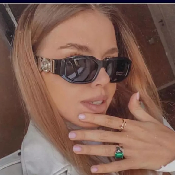 1. State | Accessories | Hot Designer Inspired Sunnies | Poshmark